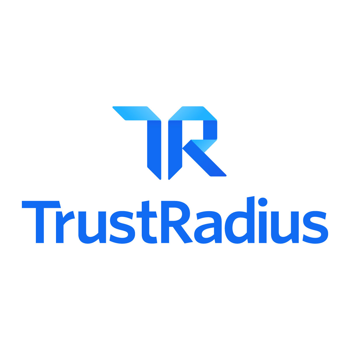 GoDaddy vs Upsun | TrustRadius
